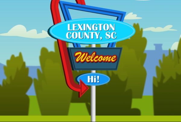 Animation / VFX - Genesis Studios